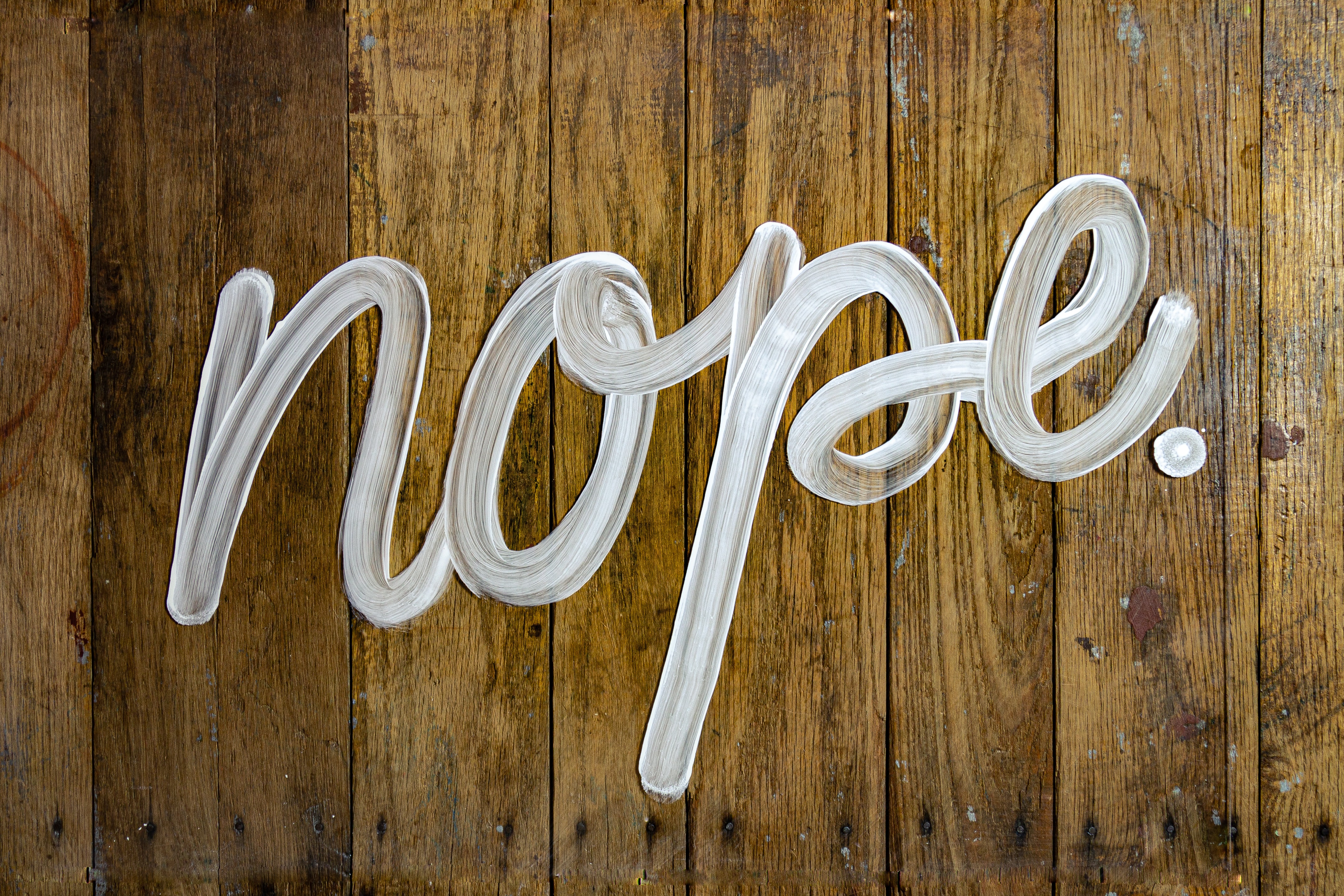 10 ways to cope with college rejection – Gina Davis, PsyD